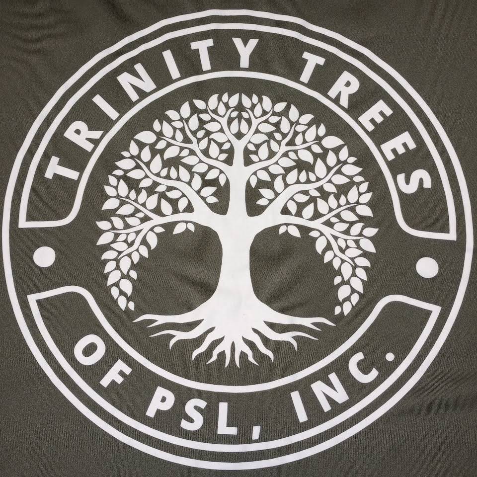 Tree Company - Good Samaritan MinistriesGood Samaritan Ministries